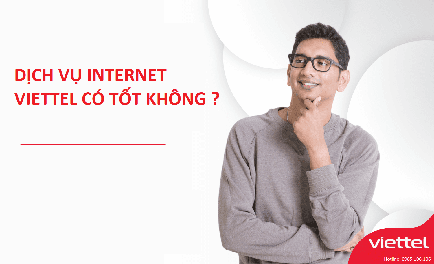 Lắp internet Viettel Phổ Yên tặng wifi 6 và Camera miễn phí